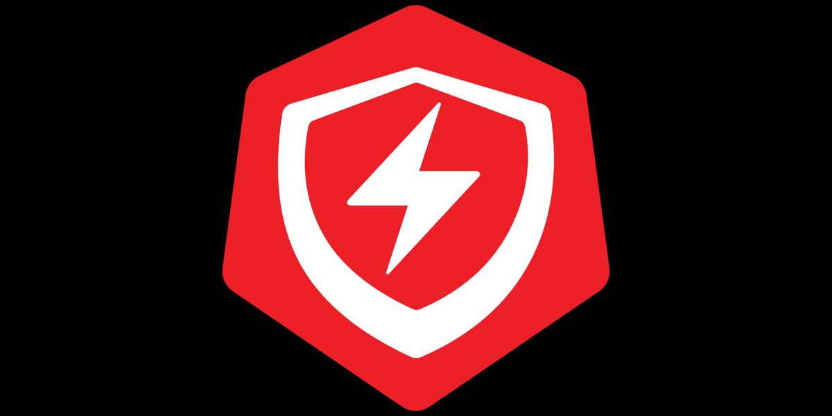 Antivirus One Virus Cleaner on the Mac App Store