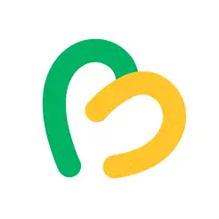 ‎BalanceMe-Health AI&Self Care on the App Store