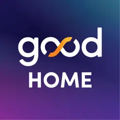 ‎GoodLeap Home on the App Store