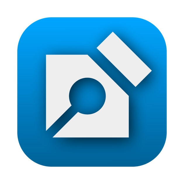 ‎Pixodesk SVG on the Mac App Store