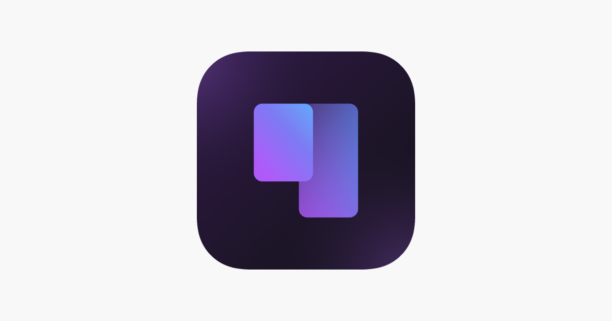Kanba - Manage your Tasks على App Store Kanba - Manage your Tasks على App Store