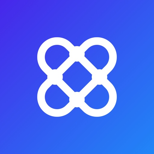 Affinity CRM by Project Affinity Inc.