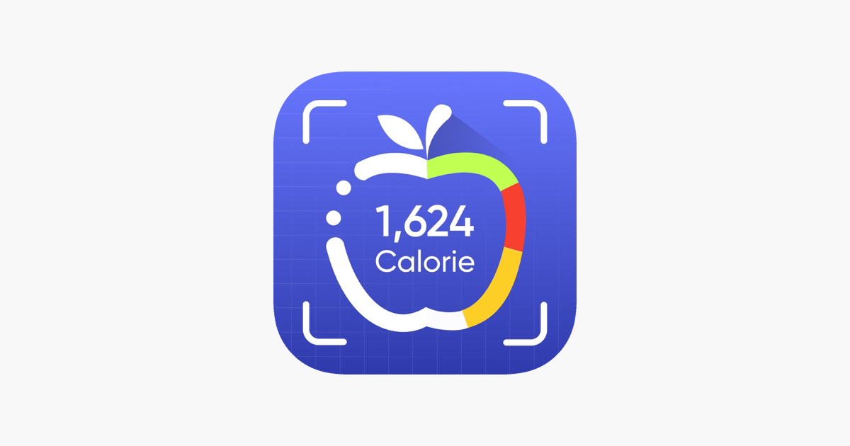‎Snap Diet: AI Calorie Counter on the App Store
