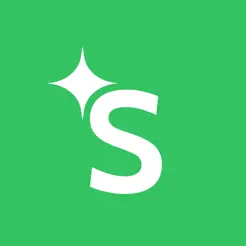 ‎Swish: 10-Min Food Delivery on the App Store