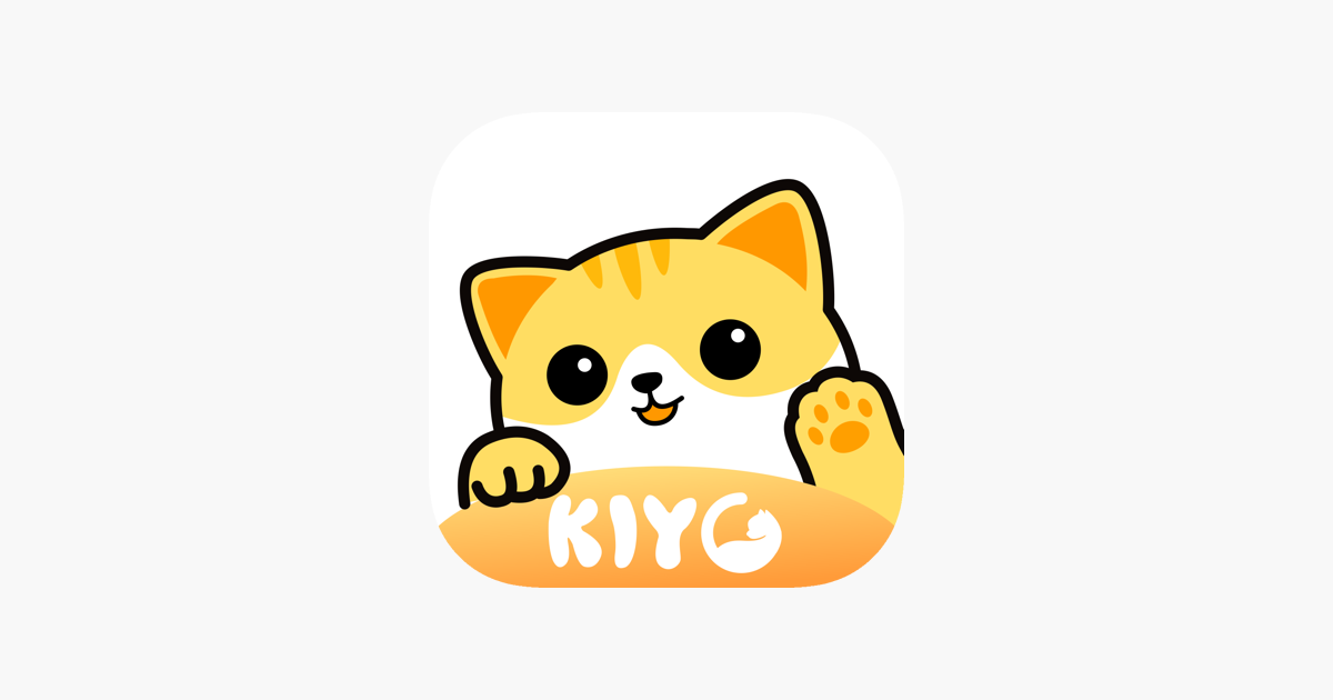 ‎Kiyo Live on the App Store