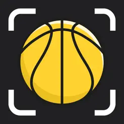 ‎Ball Identifier - BallScan on the App Store
