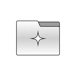 ‎Folderly - Academic Organizer on the App Store