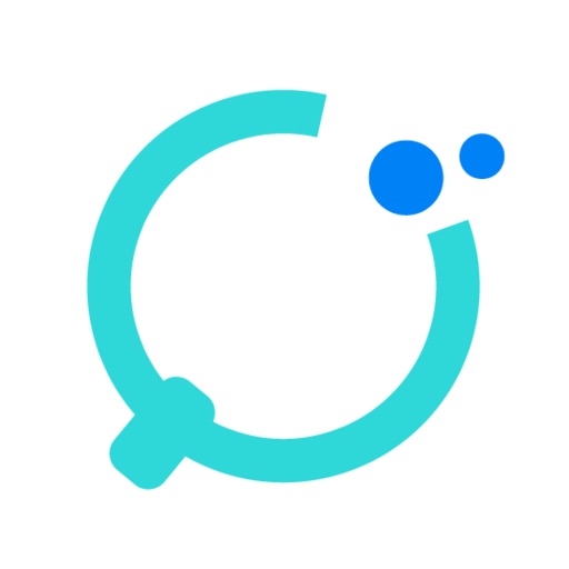 学習用検索アプリ - okke by okke, Inc.