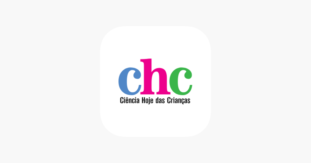 ‎CHC on the App Store