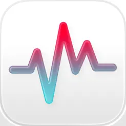 ‎Intervals.icu Companion App - App Store