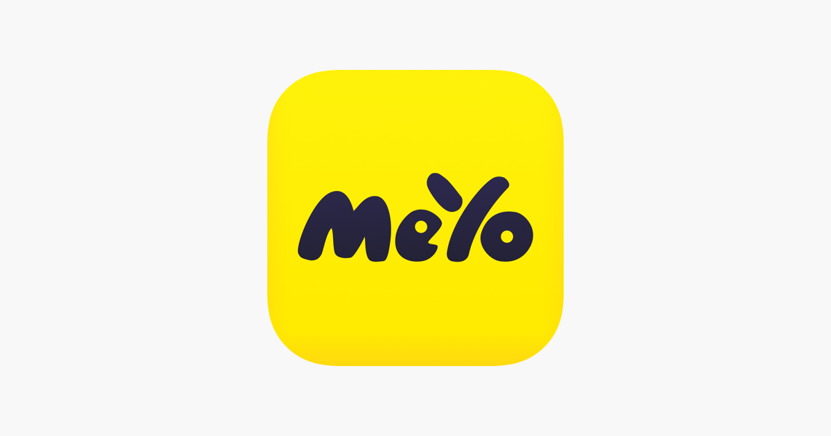 ‎MeYo: ser amigos en App Store