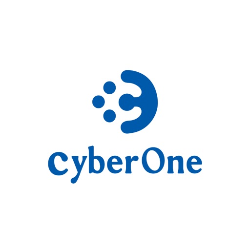 CyberOne by CYBERGATE SERVICES PVT LTD