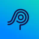 Convenie (Workplace) App Reviews – Features, Alternatives & User Ratings