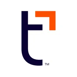 ‎TriNet Mobile on the App Store