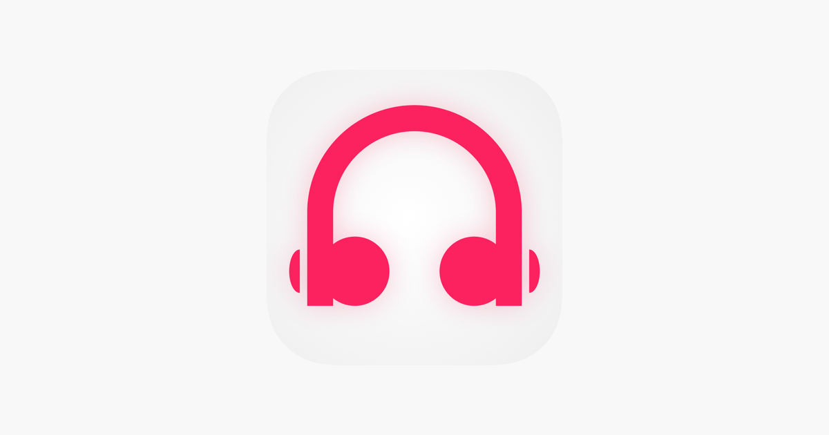 ‎Tubidy Fm Offline Music Player on the App Store