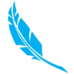 ‎Fx Stencil App - App Store