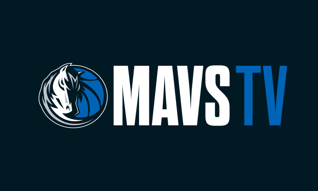 ‎Mavs TV on the App Store