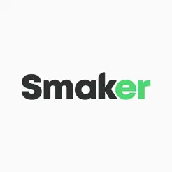 ‎Smaker - przepisy kulinarne on the App Store