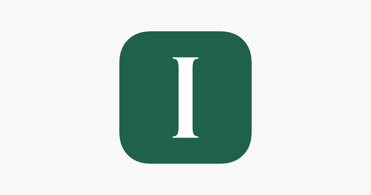 ‎App Store에서 제공하는 Imprint: Learn Visually