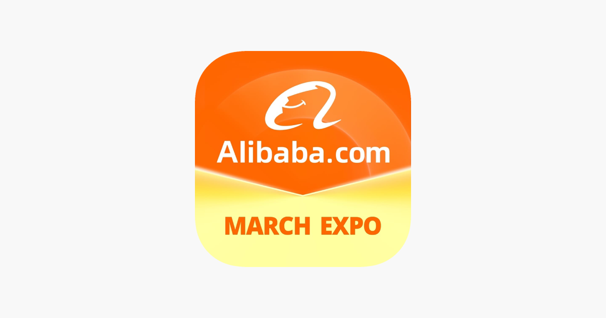 ‎Alibaba.com B2B Trade App on the App Store