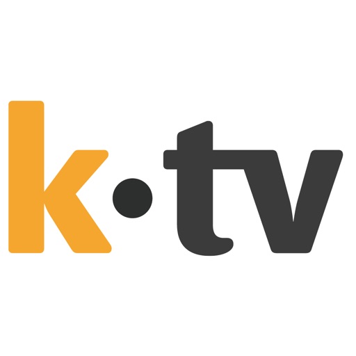 K-TV Live-Stream und Mediathek by KephasTV
