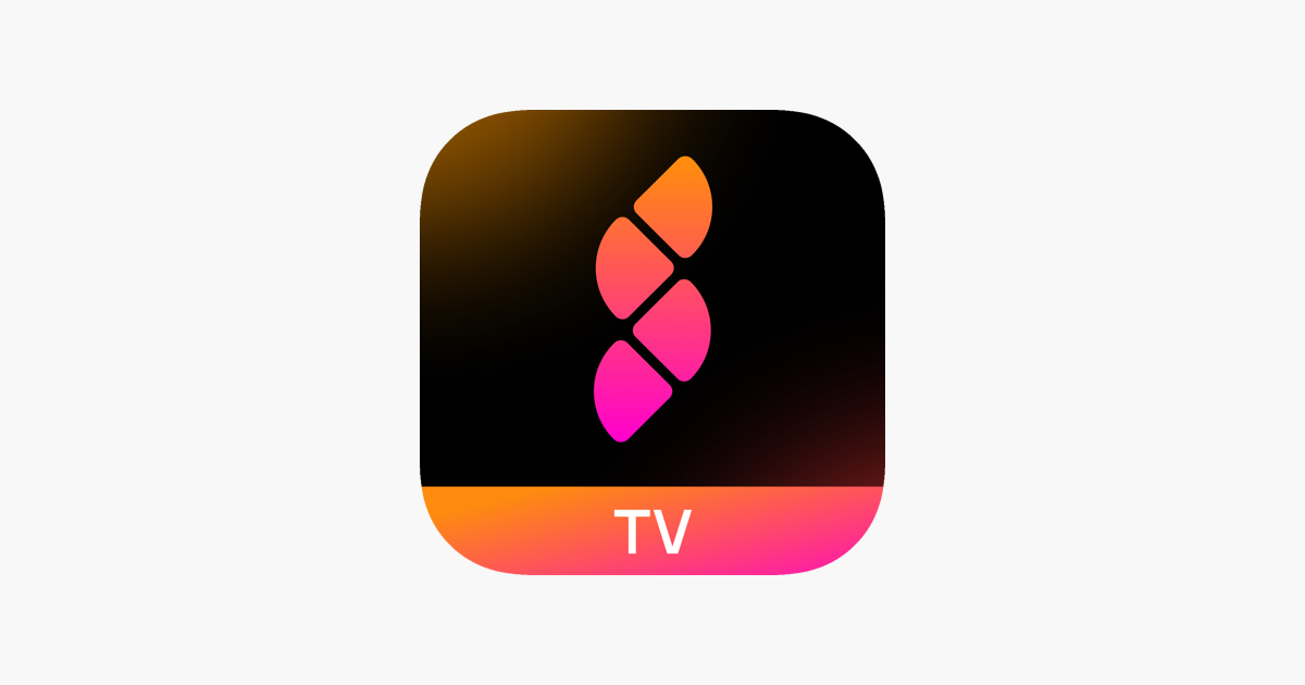 ‎shorten Drama Shorts And Movies On The App Store