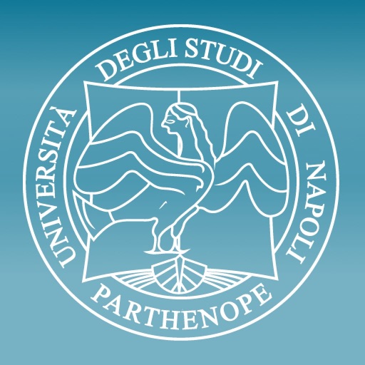 app@uniparthenope by UNIVERSITA' DEGLI STUDI DI NAPOLI 'PARTHENOPE'