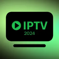 ‎IPTV Pro - Smart M3U Player on the App Store