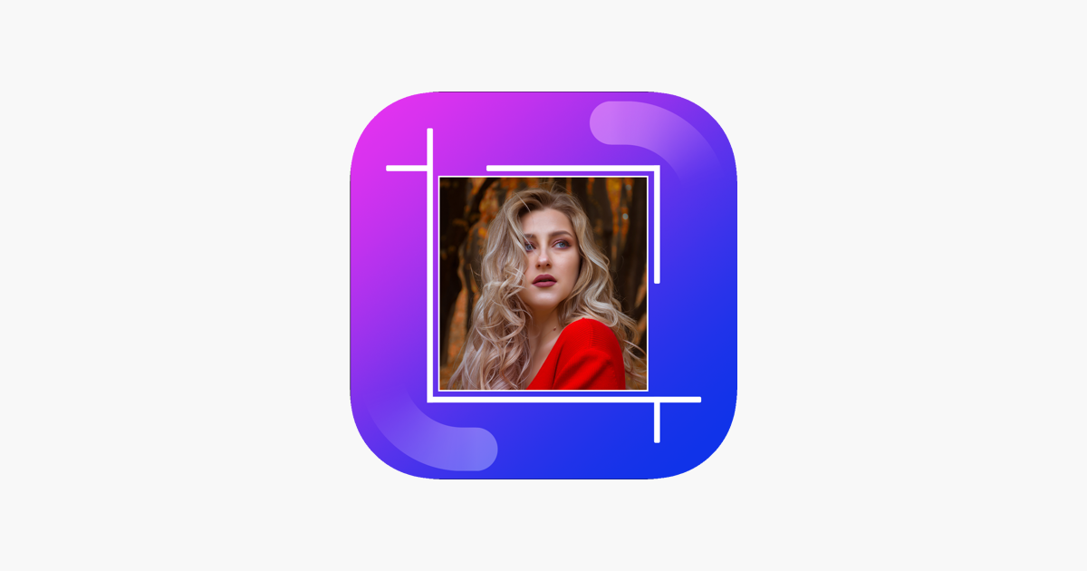 square Fit Photo No Crop On The App Store