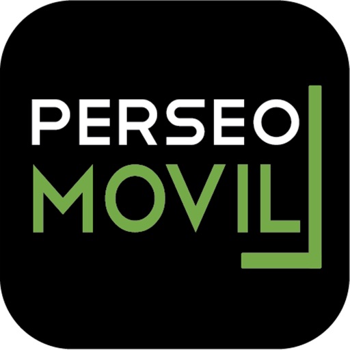Perseo Movil by PerseoSoft S.A.