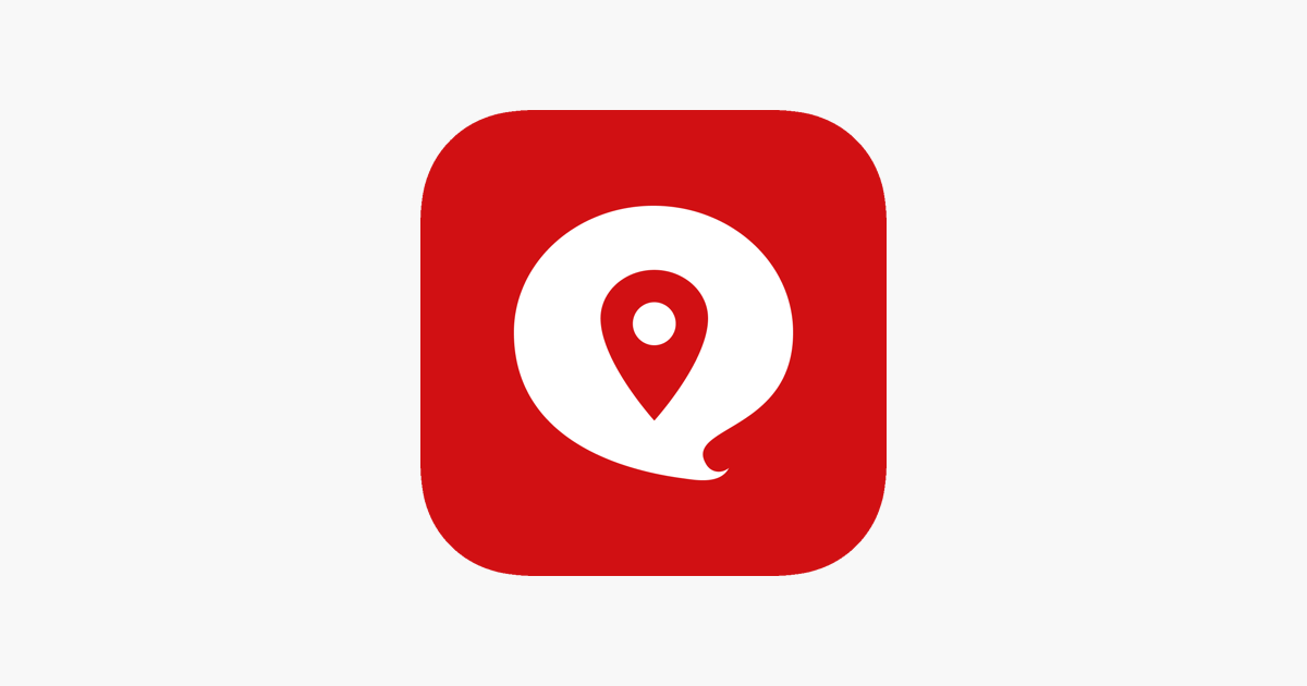 ‎GuideToGo: GPS Audio Guides on the App Store