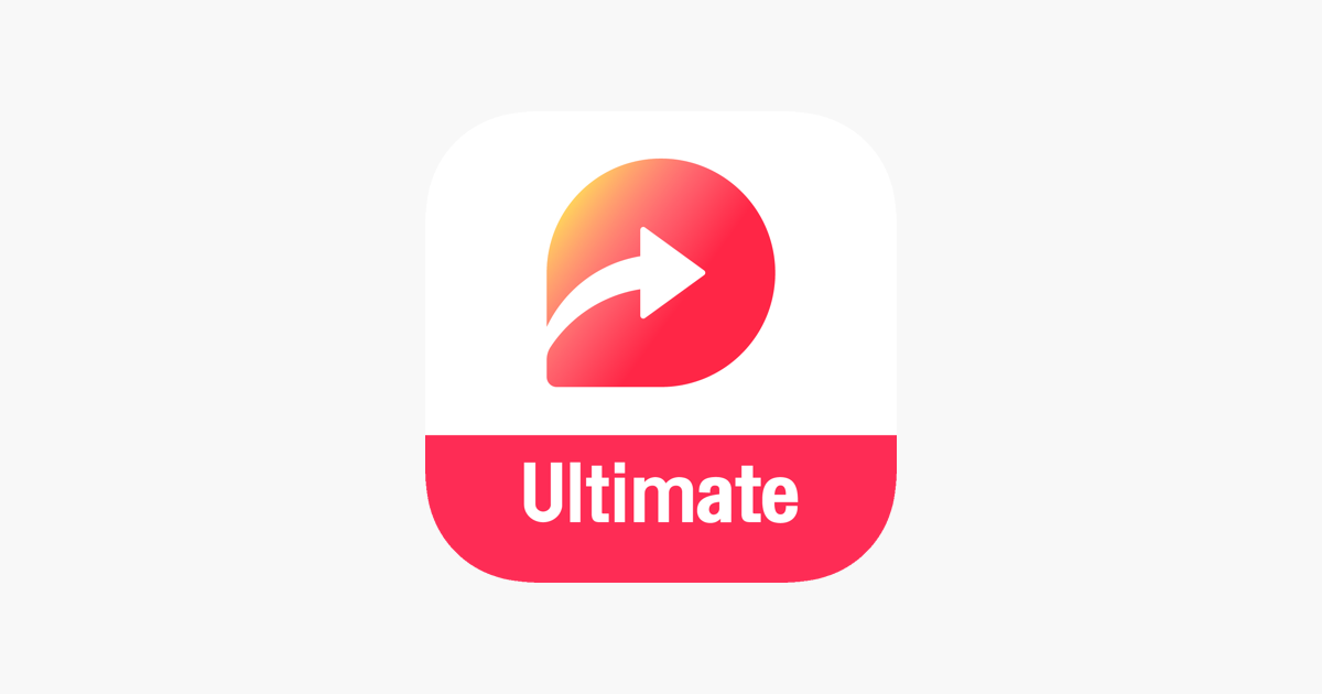 ‎Youpik Ultimate - Get Cashback on the App Store