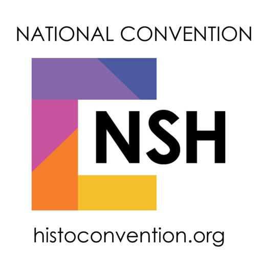 NSH Convention for PC - Windows 7,8,10,11