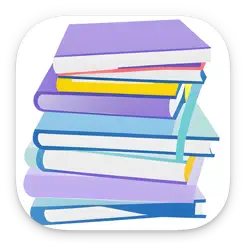 ‎QuickScan Book Leveler on the App Store