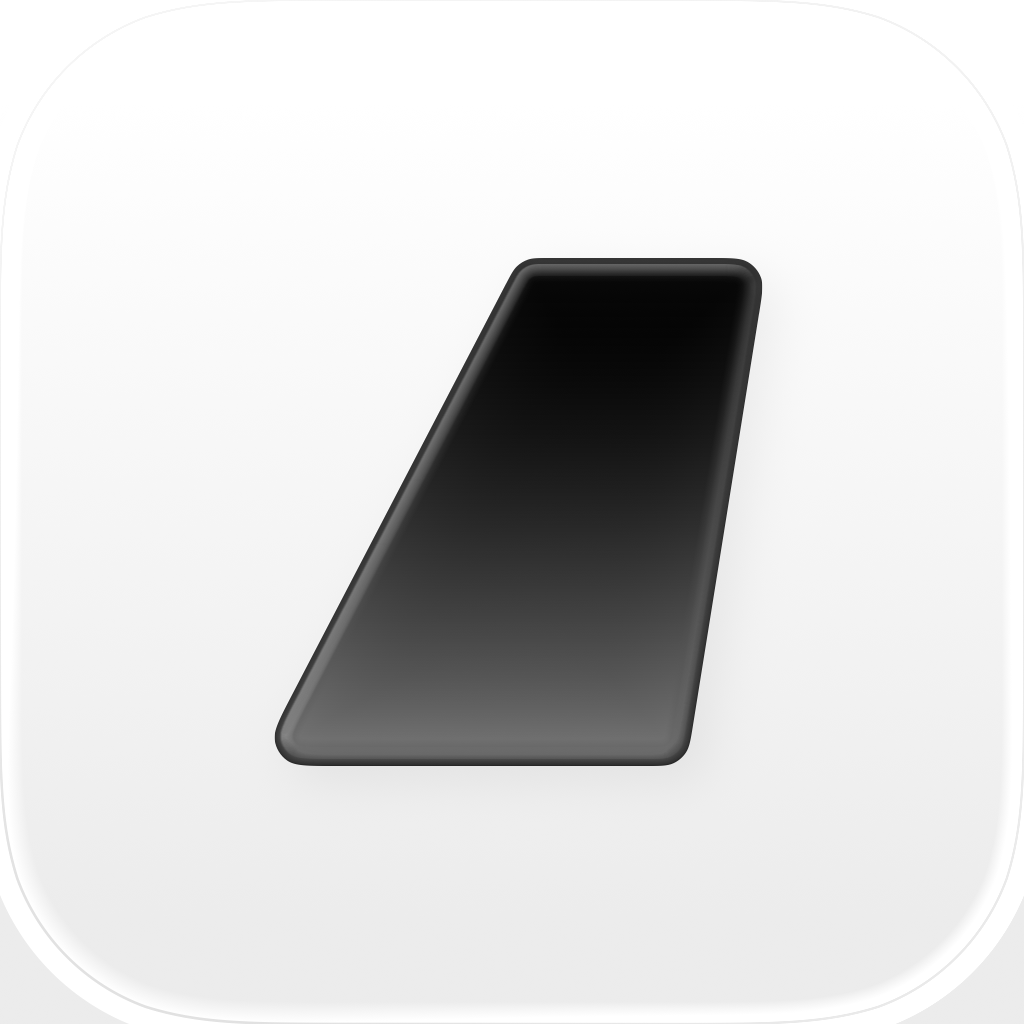 「FocusFlight - 集中を取り戻したいあなたへ」 - iPhoneアプリ | APPLION