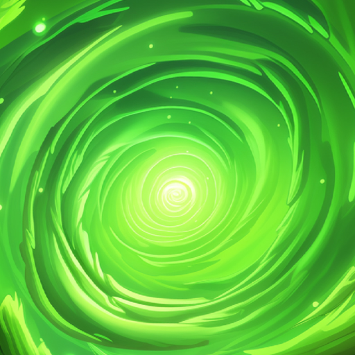 Astro Intruders」をApp Storeで