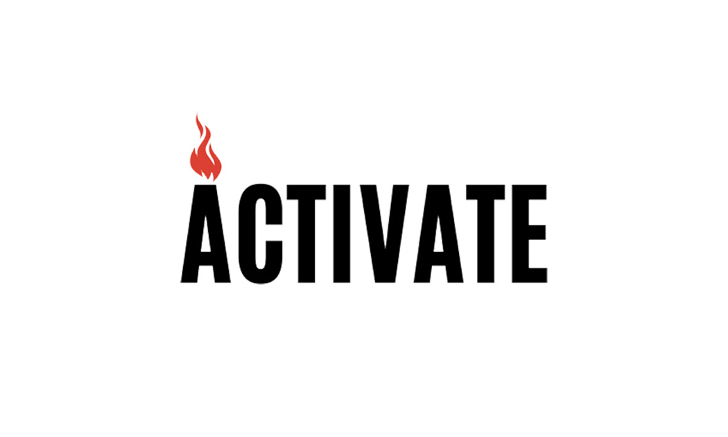 ‎Activate Ministries on the App Store