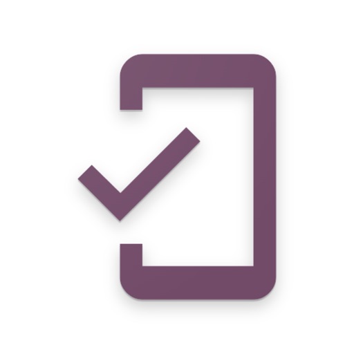 Connect: Odoo Mobile App by Rajesh Vyas Connect: Odoo Mobile App by Rajesh Vyas
