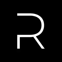 ‎RISE. on the App Store