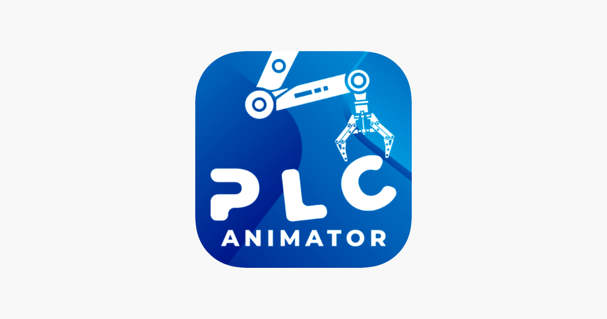PLC Simulator, Program Arduino on the App Store PLC Simulator, Program Arduino on the App Store