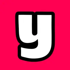‎Yapp - Live Streaming on the App Store