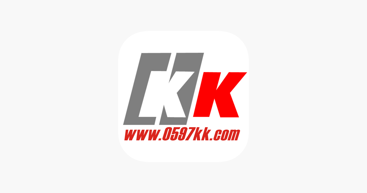 app Store 上的 龙岩kk网”