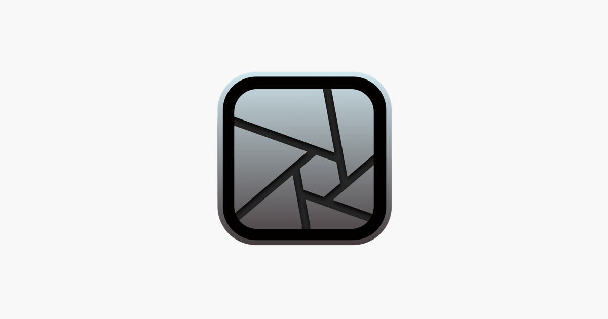 ‎AI Photo Editor: Irix HDR on the App Store