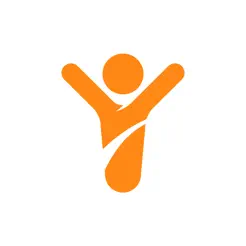 ‎GreatDay 8 on the App Store