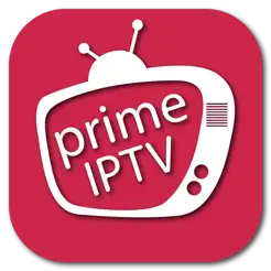‎Prime IPTV on the App Store