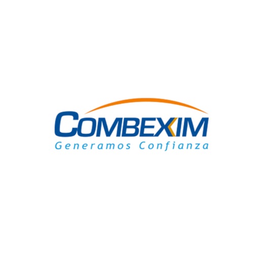 Combexim by COMBEX-IM