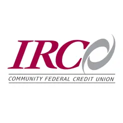 ‎IRCO COMMUNITY FCU on the App Store