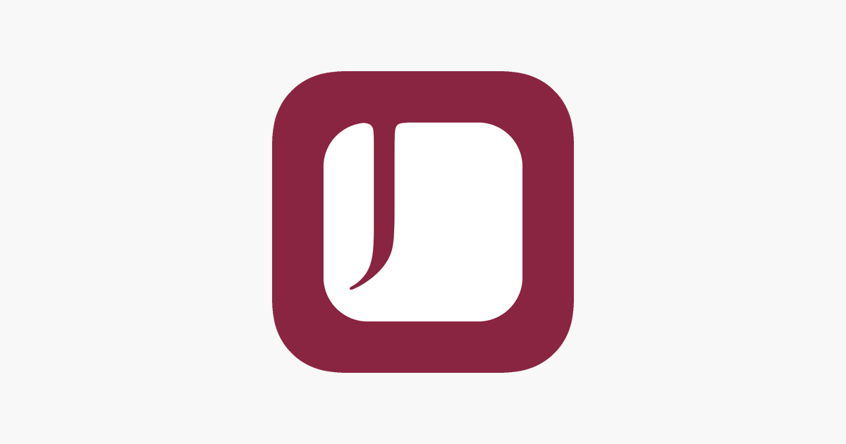 Johnson Financial Group On The App Store johnson-financial-group-on-the-app-store