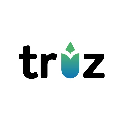 Triz Learning by Triz Learning Private Limited