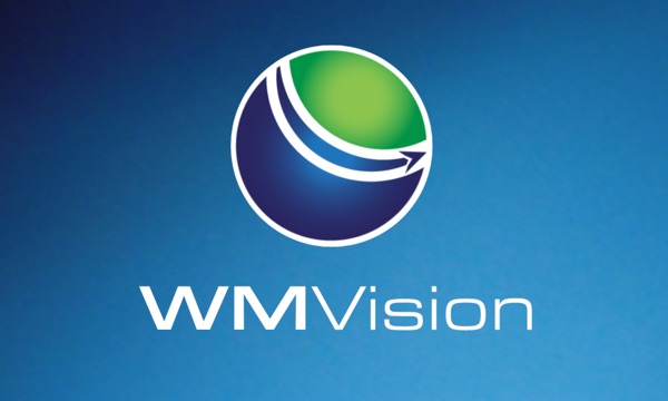 WMVision for Apple TV by WMVision